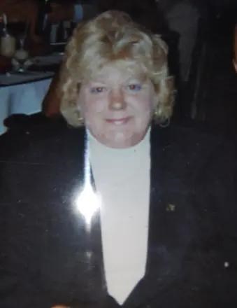 Cynthia Jane Wilson Obituary (2025) - St Joseph, MO - Simplify ...