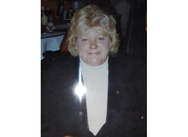 Cynthia Jane Wilson Obituary (2025) - St Joseph, MO - Simplify ...