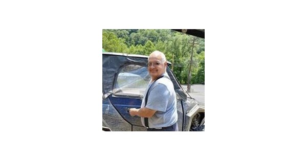 Todd Michael "Mick" Smith Obituary (2024) - Point Pleasant, WV - Deal ...