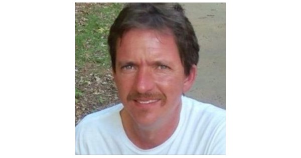 Billy Ray Iler Jr. Obituary (2025) - Lawrenceville, GA - Byrd ...