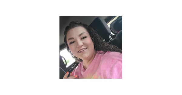 Raven Chelsey Rogers Obituary (2024) - Durant, OK - Brown's Funeral ...