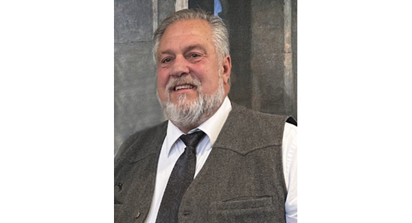 John Mark Diamond Obituary (2024) - Salt Lake City, UT - Larkin ...