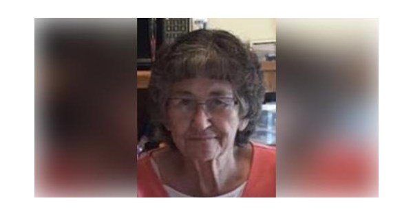 Dolores M. Yarnell Obituary (2023) - St Paul, KS - Pierce-Carson-Wall ...