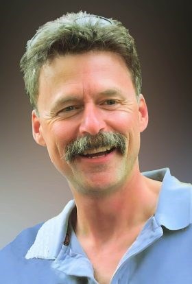 Gregg Dexter Sargent Obituary (2024) - West Allis, WI - Informed Choice ...