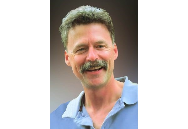 Gregg Dexter Sargent Obituary (2024) - West Allis, WI - Informed Choice ...