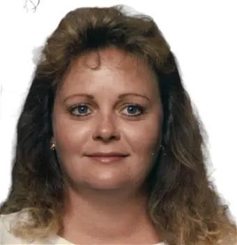 Cynthia Strange Obituary (2024) - Milton, FL - Lewis Funeral Homes ...