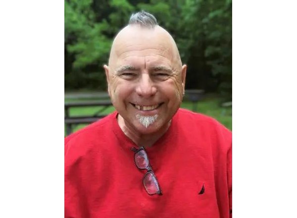 Anthony Joseph "Tony" Abt Obituary (2025) - Parkville, MD - Evans ...