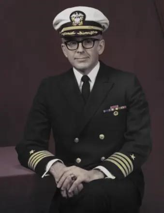 Jon Consitt McKenzie Obituary (2025) - Fairfax, VA - Fairfax Memorial ...