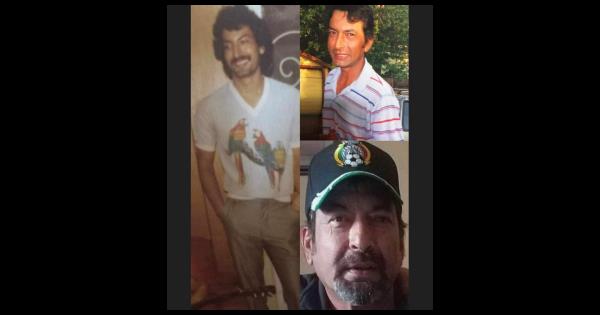 Death Notice and Obituary for Elias Zuniga "Lilli" Castro 2023 of Waco , TX