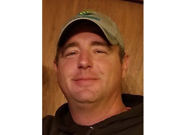 Derek Lee Showalter Obituary (2025) - Burlington, IA - Prugh Funeral ...