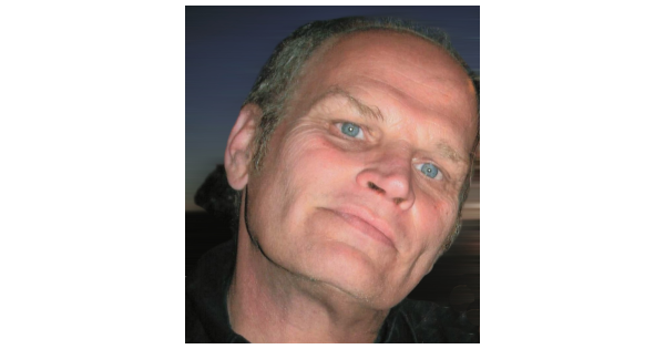Robert James "Bob" Manzer Obituary (2025) - Corning, NY - Carpenter's ...
