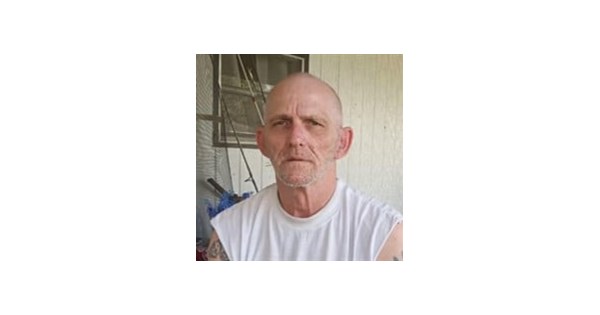 Michael Dale Meeks Obituary (2024) - Wauchula, FL - Robarts Family ...