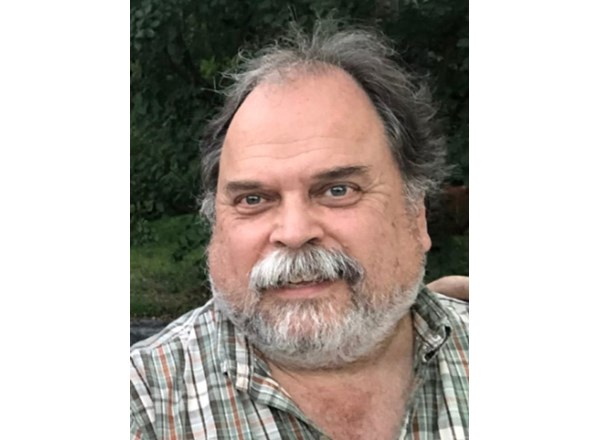 Brian F. McElroy Obituary (1960 - 2026) - Elizabethtown, PA - WFMZ-TV ...