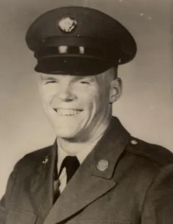 Jim Keiser Obituary (2025) - Munfordville, KY - Sego Funeral Home