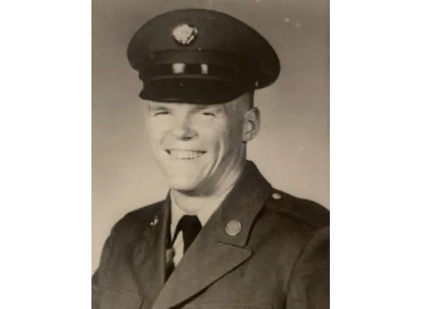 Jim Keiser Obituary (2025) - Munfordville, KY - Sego Funeral Home