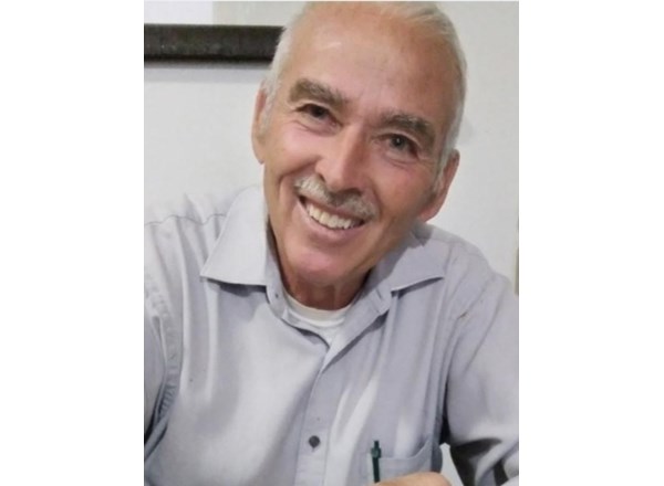 Frank Riley Conner Obituary (2026) - Paris, KY - Lusk-McFarland Funeral ...