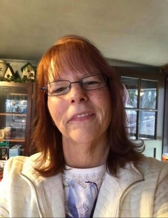 Twig Bousfield Obituary (2026) - Litchfield, MI - Eagle Funeral Home ...