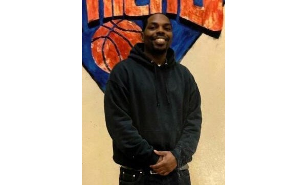 Mr. John Yeoman III Obituary (2026) - Richmond, VA - C. C. Carter ...