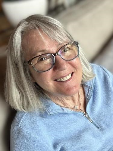 Evonne Sherry Smith Obituary (2024) - Davison, MI - Allen Funeral Home ...