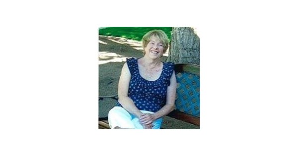 Carolyn Tuttle Banner Obituary (2025) - Roy, UT - Premier Funeral ...
