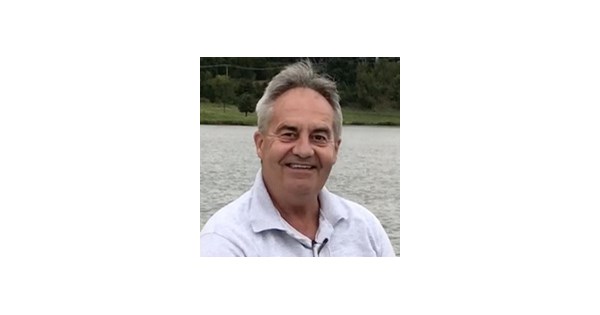 Wesley D. Anderson Obituary (1958 - 2021) - Legacy Remembers