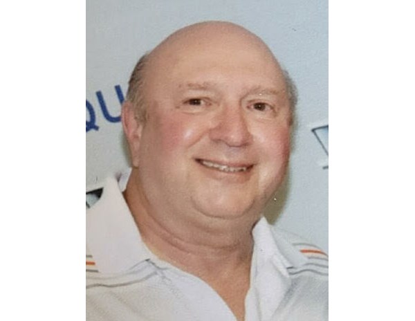 Timothy Smith Obituary (2025) - Canajoharie, NY - Houghtaling & Hanley ...