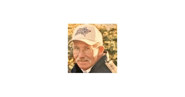 Steven J. Scoville Obituary (2024) - Murray, UT - Jenkins-Soffe Funeral ...