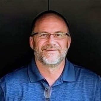 James Robert Magga Obituary (2026) - Louisville, OH - Heritage ...