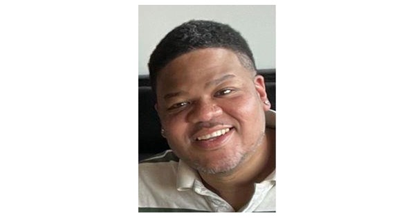 Lawrence Almer "Larry" Lucas III Obituary (2025) - Valdosta, GA ...