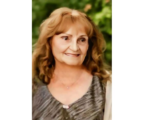 Nilda Bas Obituary (2024) - Rochester, NY - Bartolomeo & Perotto ...