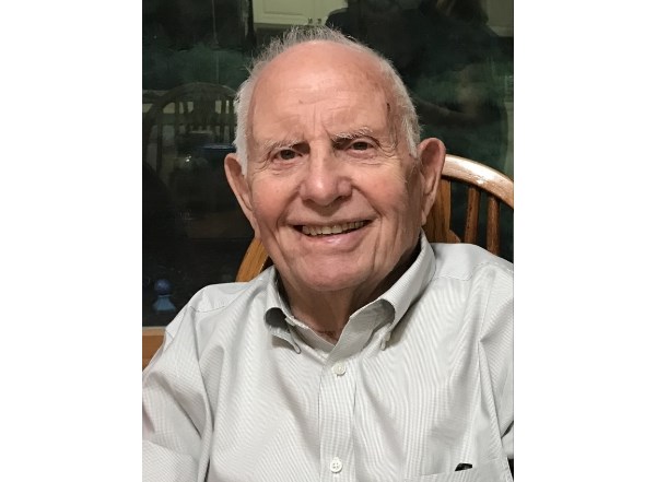 James Bruce Weir Obituary (2026) - Durand, MI - Watkins Brothers ...