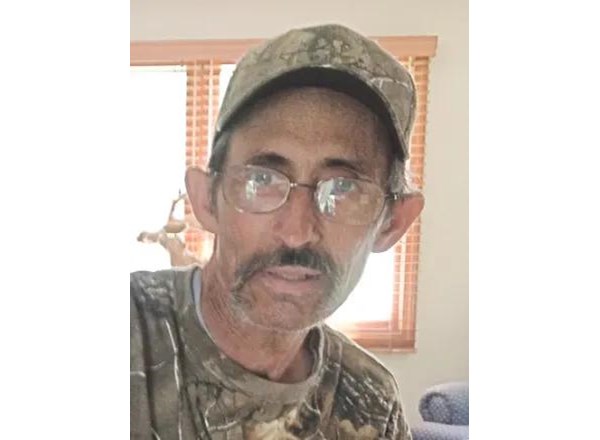Steven C. Sola Obituary (1954 - 2025) - North Haven, CT - WFSB