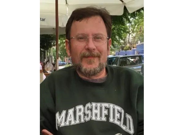 Warren Garrett Obituary (2025) - Peru, NY - Hamilton Funeral Home, Inc ...