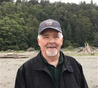 Robert L Slater Obituary (2024) - Anchorage, AK - Janssen’s Mat-Su ...