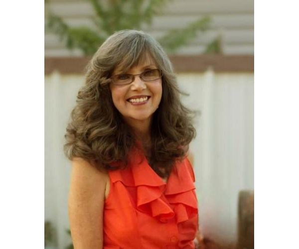 Sherryl Johnson Obituary and Online Memorial (2026)