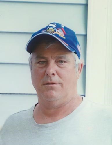 Larry J. "Needles" Richter Obituary (2024) - Breese, IL - Moss Funeral ...