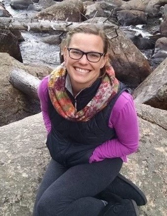 Jessica Marie Weber Obituary (2026) - Wilmington, MA - Nichols Funeral ...