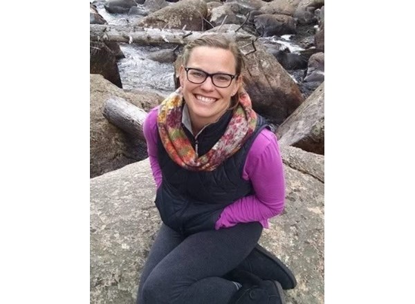 Jessica Marie Weber Obituary (2026) - Wilmington, MA - Nichols Funeral ...