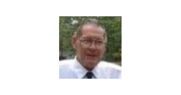 Gary Welson Barnes Obituary (2024) - Fairburn, GA - Parrott Funeral ...