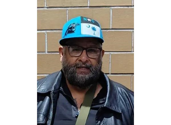 Fernando Escalante Hernandez Obituary (2025) - Garden City, KS ...