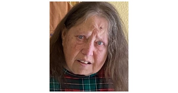 Debra Joe Newman Obituary (2025) - Muleshoe, TX - Ellis Funeral Home ...