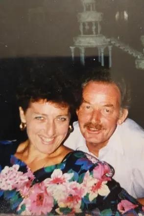 Bonnie Lou Houdersheldt Obituary (2024) - Cumberland, MD - Scarpelli ...