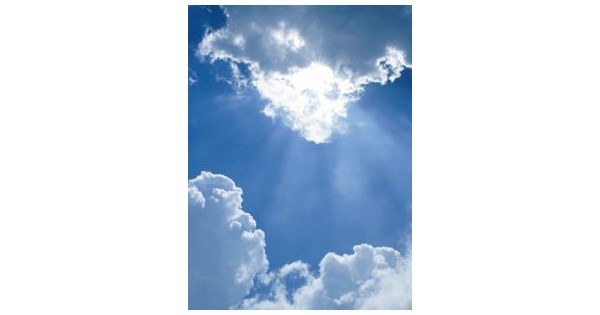John Bruce Fletcher Obituary (2023) - Lynchburg, VA - Tharp Funeral ...
