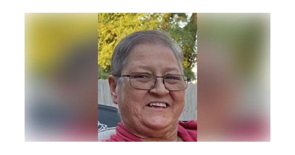 Donna Lynne Brunner Obituary (2023) - Georgetown, KY - Tucker, Yocum ...