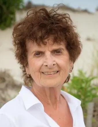 Judith A "Judy" Mancini Obituary (2024) - Caldwell, NJ - Paul Ippolito ...