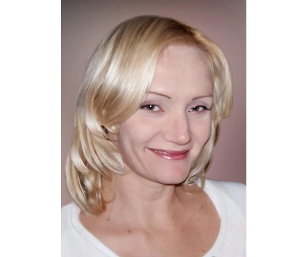 Jennifer Gale Orban Obituary (2023) - Southgate, MI - Molnar Funeral ...