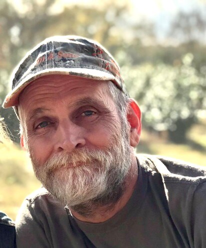Anthony Don Smith Obituary (2023) - Edgewood, TX - Hiett's LyBrand ...