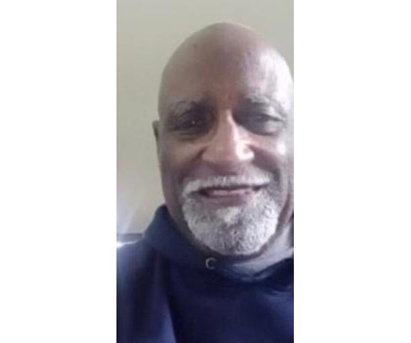 Ronald Louis Winfrey Obituary (1951 - 2023) - Warren, OH - Mahoning Matters