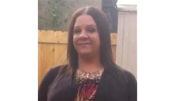 Angela Dawn "Angie" Smith Obituary (2025) - Mooresville, IN - Jones ...