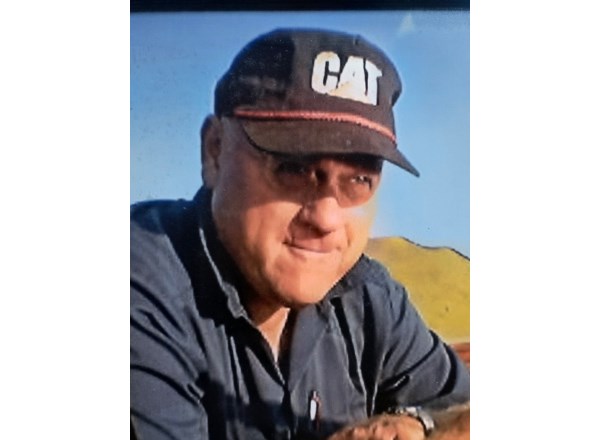 Hubert Shelnutt Obituary and Online Memorial (2026)